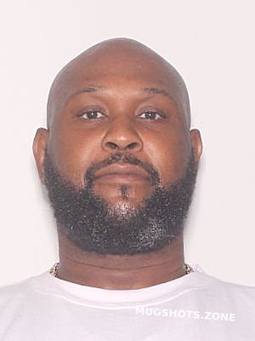 BUTLER ERIC JEROME 09/22/2021 - Bradford County Mugshots Zone
