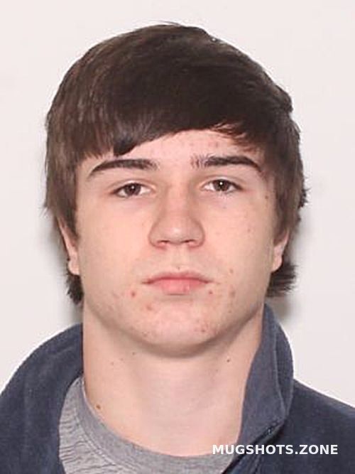 CURTIS CHASE BERNARD 11/05/2021 - Bradford County Mugshots Zone