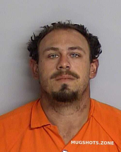GRIFFIS RYAN ALLEN 11/08/2021 - Bradford County Mugshots Zone