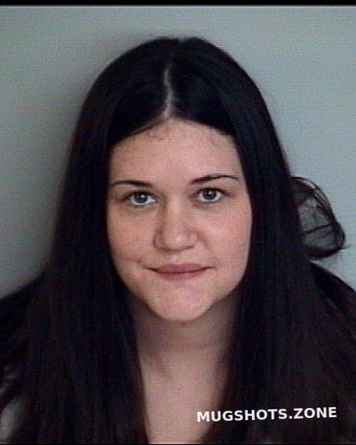 TESTON JASMAINE RENEE 12/15/2021 - Bradford County Mugshots Zone