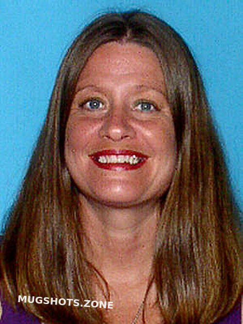 MROZ SHANNON RACHEL 01/03/2022 - Bradford County Mugshots Zone