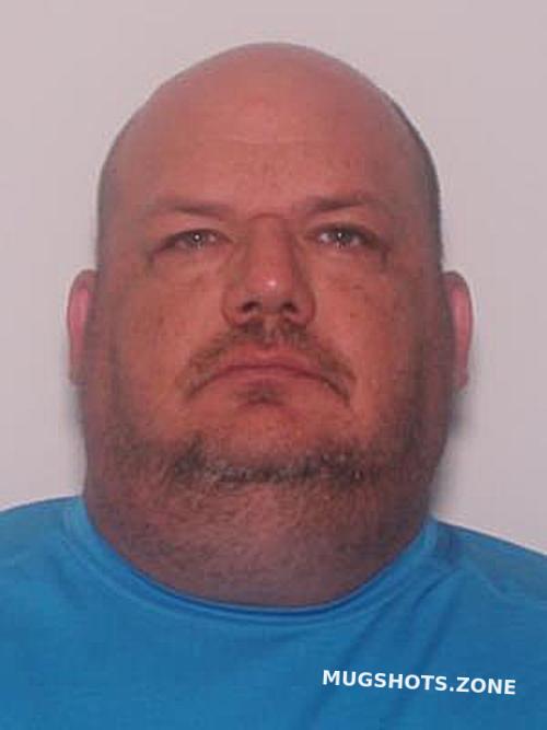 WILLIAMS JAMIE WAYNE 02/15/2022 - Bradford County Mugshots Zone