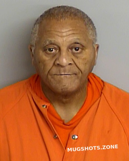 FAYSON ALVIN JEROME 03/13/2022 - Bradford County Mugshots Zone