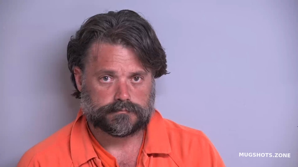 CALDWELL TYLER JASON 03/18/2022 - Bradford County Mugshots Zone