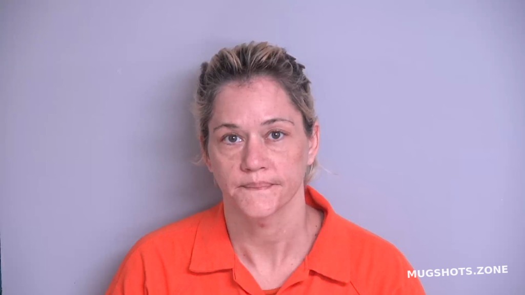 TESTON JASMAINE RENEE 04/26/2022 - Bradford County Mugshots Zone