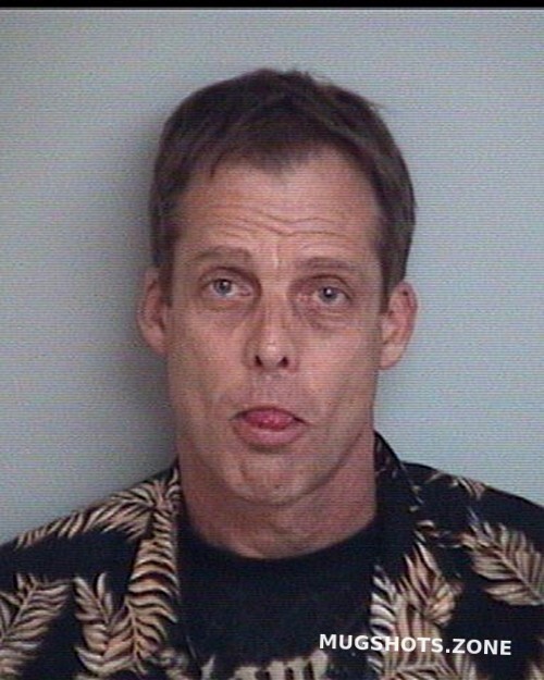 BROWN CORY RANDALL 06/11/2022 - Bradford County Mugshots Zone