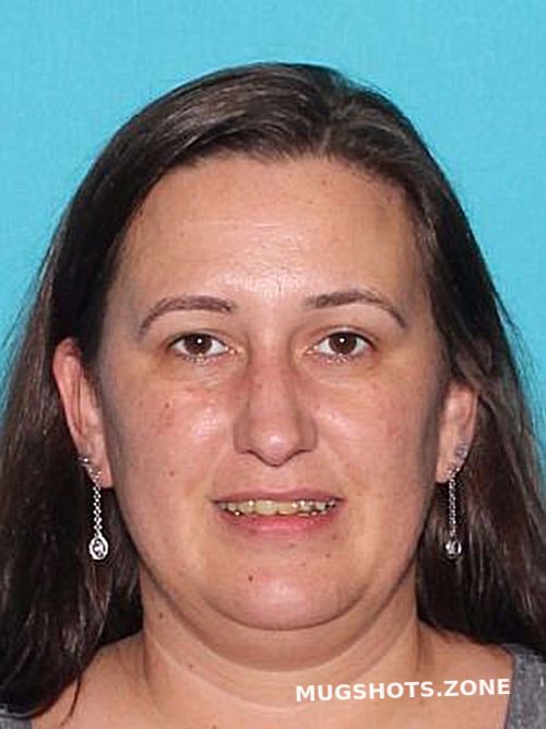 HENSLEY DEANNA MICHELLE 06/22/2022 - Bradford County Mugshots Zone