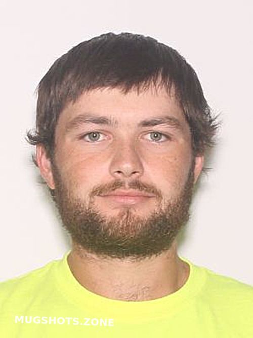 AUSTIN CONNOR LEE 07/15/2022 - Bradford County Mugshots Zone
