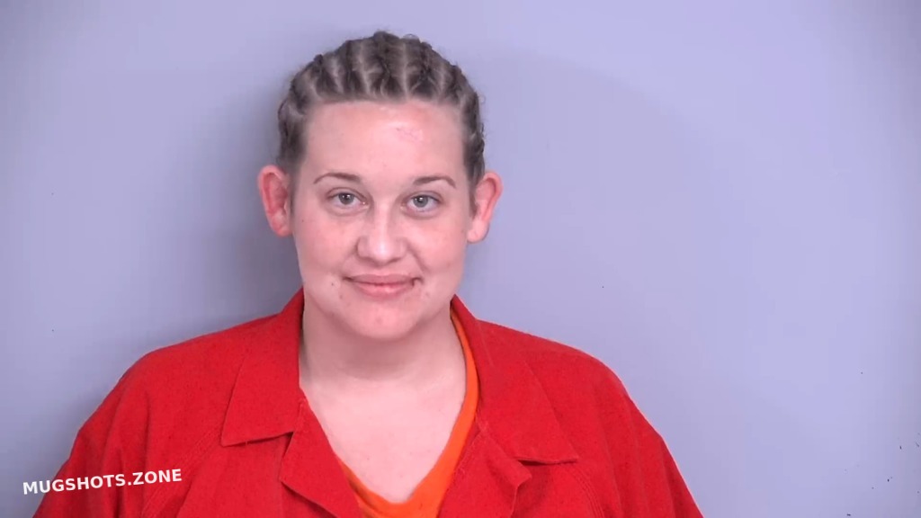 BRADDOCK TIFFANY ANNE 08/26/2022 - Bradford County Mugshots Zone