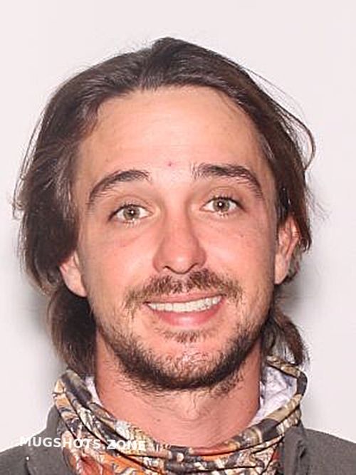 BUCHBERGER BENJAMIN JACOB 09/02/2022 - Bradford County Mugshots Zone