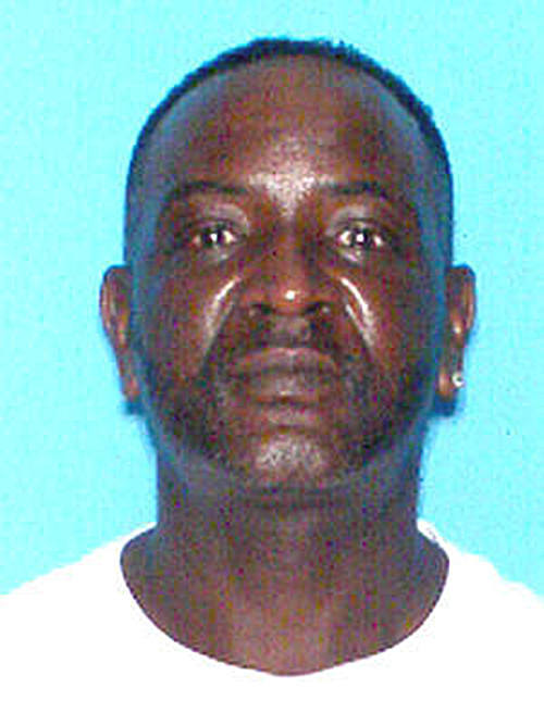 SAMPSON KEVIN 09/09/2022 - Bradford County Mugshots Zone