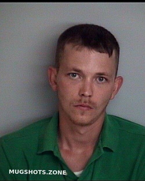 WILLINGHAM JUSTIN MATHEW 09/18/2022 - Bradford County Mugshots Zone