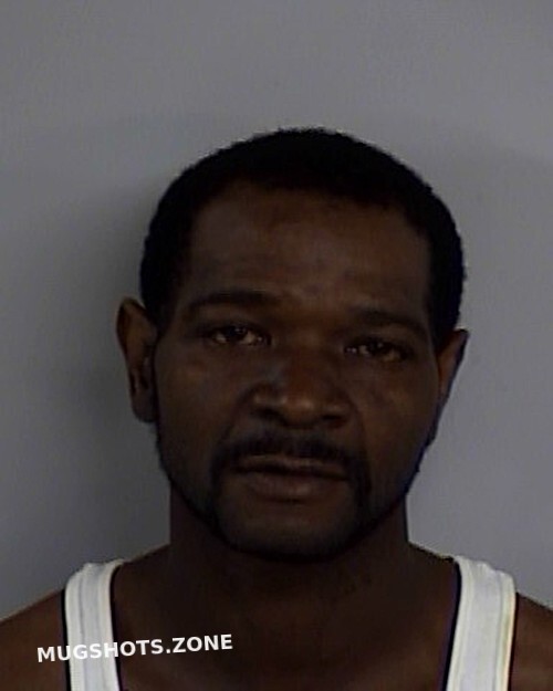 HUNTER BRAD ERIC 11/05/2022 - Bradford County Mugshots Zone