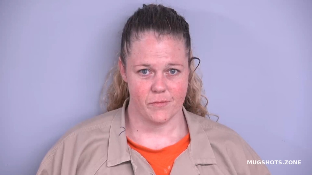Lilly Alaina Rae 12 01 2022 Bradford County Mugshots Zone