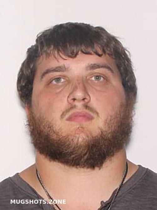 GRIFFIS MICHAEL PHILLIP 12/13/2022 - Bradford County Mugshots Zone