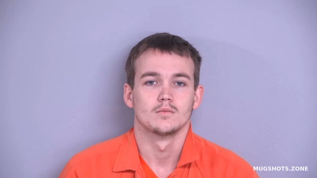 Altstatt Jordan Tyler 12 19 2022 Bradford County Mugshots Zone