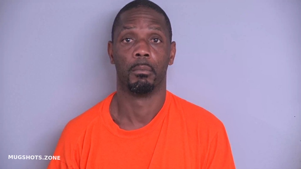 RUISE DANIELLE COREY 12/21/2022 - Bradford County Mugshots Zone