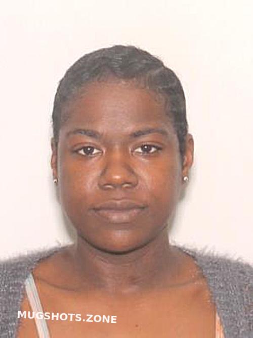 Edwards Lundy Neus 12 29 2022 Bradford County Mugshots Zone