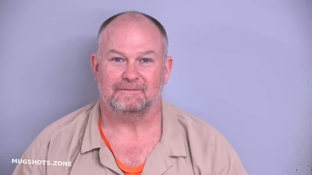 COLDIRON CHRISTOPHER ALLEN 01/19/2023 - Bradford County Mugshots Zone