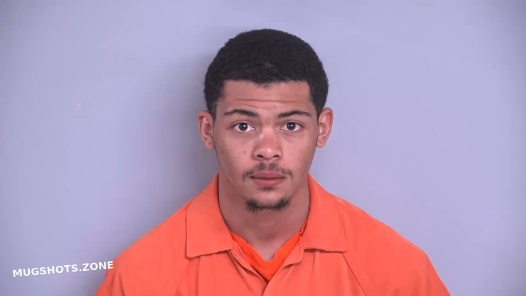 ALLEN BLAKE DEVONTAY 02/19/2023 - Bradford County Mugshots Zone