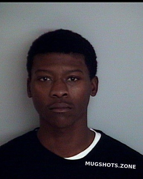 CORBITT DARIUS TERRELL 02/21/2023 - Bradford County Mugshots Zone