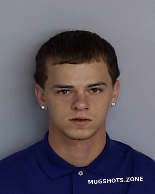 KOEPFER AUSTIN TAYLOR 03/20/2023 - Bradford County Mugshots Zone