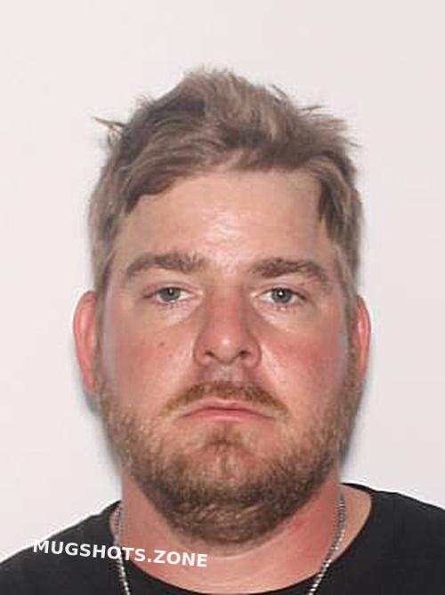 DAVIS RYAN EDWARD 04/09/2023 - Bradford County Mugshots Zone