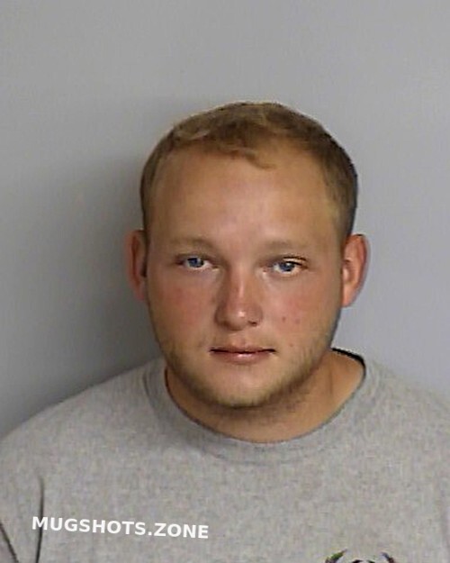 GRIFFIN MICHAEL JAMES 04/15/2023 - Bradford County Mugshots Zone