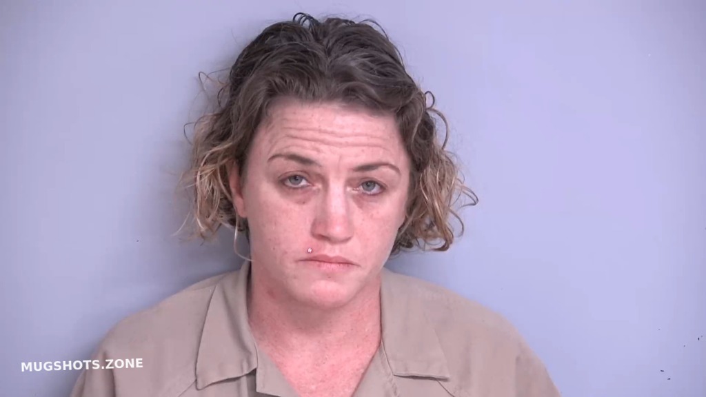 MIRANDA JILLIAN KIMBERLY 04/28/2023 - Bradford County Mugshots Zone