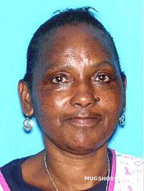 TRUMPLER LYNETTE JOYCE 05/18/2023 - Bradford County Mugshots Zone