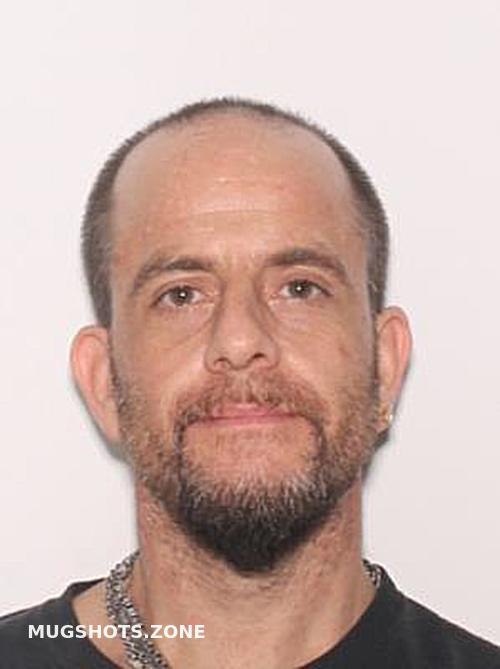 BUSHEY WILLIAM RICHARD 05/19/2023 - Bradford County Mugshots Zone