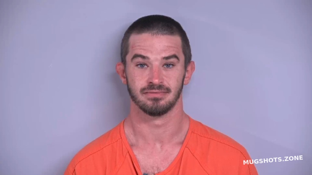THORNTON JACOB DAVID 05/19/2023 - Bradford County Mugshots Zone THORNTON JACOB DAVID 05/19/2023 - Bradford County Mugshots Zone