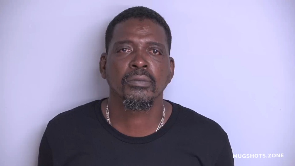 ROBINSON DONNELL NATHANIEL 05/20/2023 - Bradford County Mugshots Zone ROBINSON DONNELL NATHANIEL 05/20/2023 - Bradford County Mugshots Zone