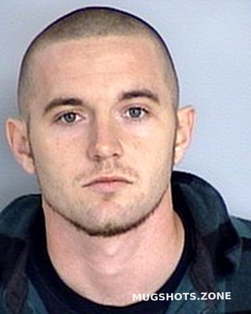 FOWLER CHRISTOPHER DEWAYNE 05/21/2023 - Bradford County Mugshots Zone