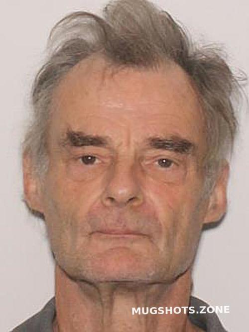 QUADE RONALD EUGENE 06/15/2023 - Bradford County Mugshots Zone