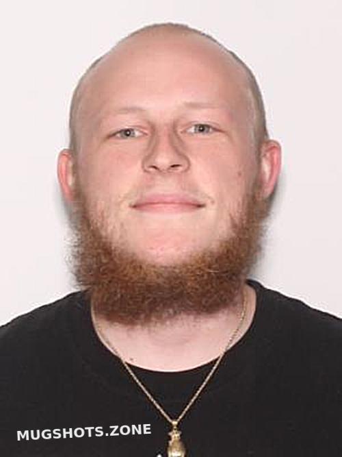 REYNOLDS RODDY DEVYN 07/15/2023 - Bradford County Mugshots Zone