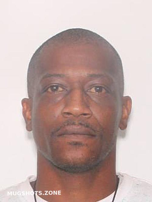 MILLER TRAVIS 07/24/2023 - Bradford County Mugshots Zone