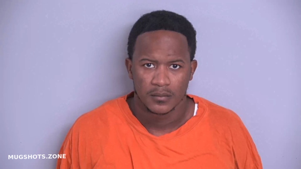 MAJOR DEVIN MALIK 08/27/2023 - Bradford County Mugshots Zone