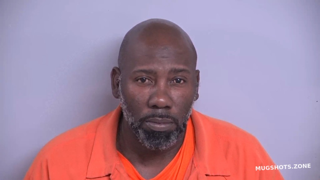 DEMPS BRIAN TAVARES 11/07/2023 - Bradford County Mugshots Zone