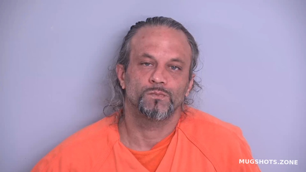 BACCHUS CAMERON CHRISTOPHER 12/11/2023 - Bradford County Mugshots Zone