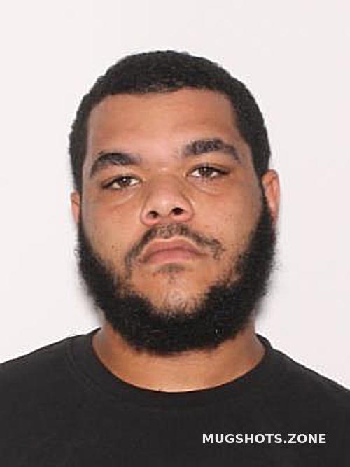 ARCHER REECE ALEXANDER 01/09/2024 - Bradford County Mugshots Zone