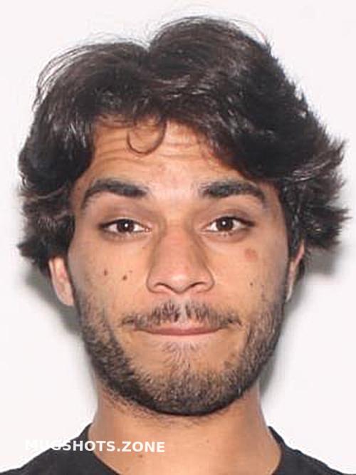 GILSTRAP CHRISTOPHER TRENT JAMES 01/12/2024 - Bradford County Mugshots Zone