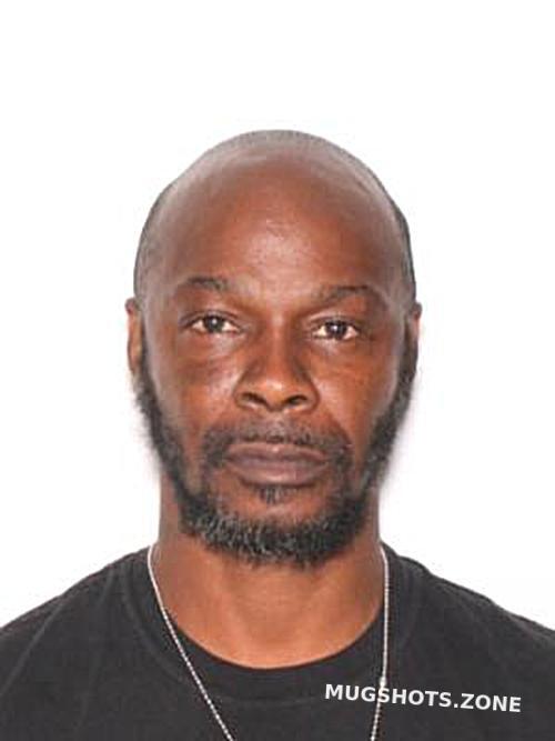 STEVENS LEON ALEXANDER 01/13/2024 - Bradford County Mugshots Zone