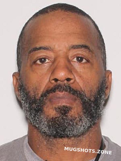 ALEXANDER STEVEN 01/21/2024 - Bradford County Mugshots Zone