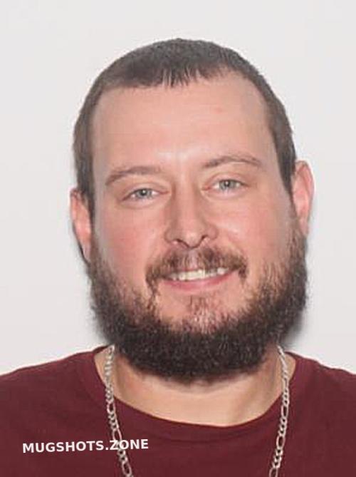 MAIN ALEXANDER DANIEL 02/06/2024 - Bradford County Mugshots Zone