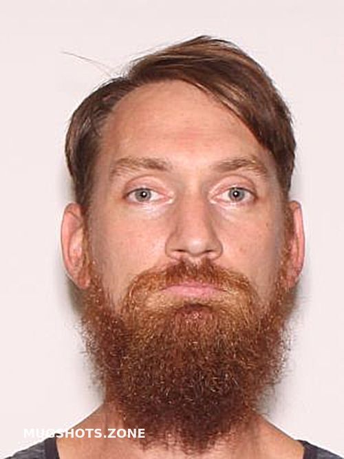 BROWN STEPHEN ANDREW 02/12/2024 - Bradford County Mugshots Zone