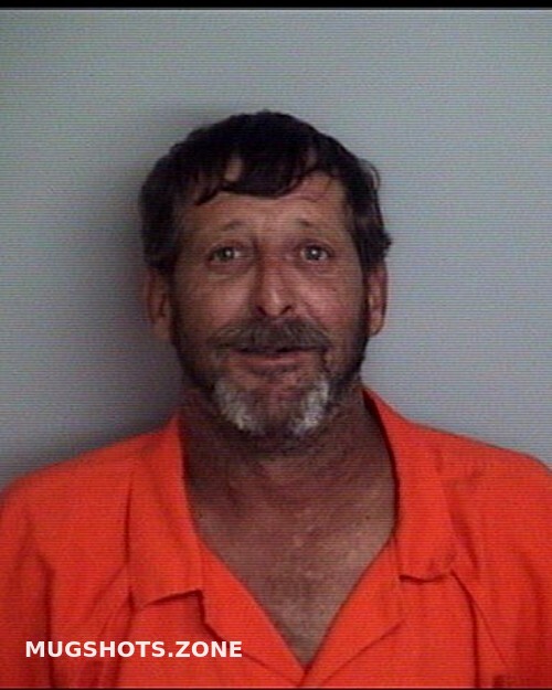 MOORE TIMOTHY MCKINLEY 02/17/2024 - Bradford County Mugshots Zone