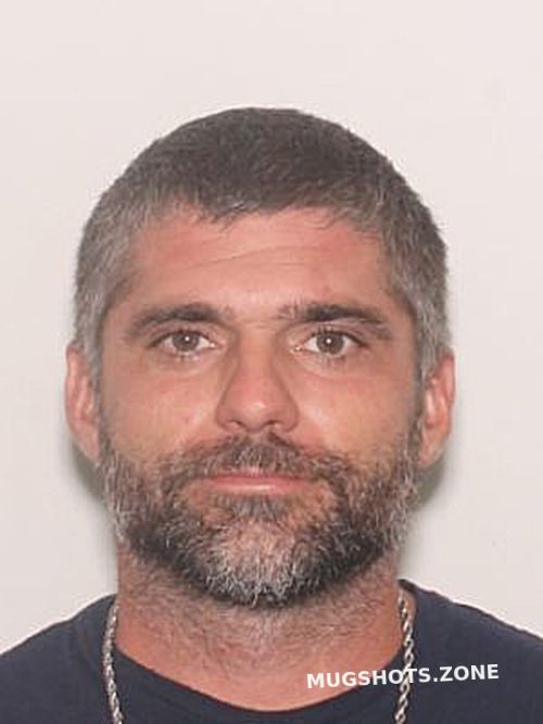 BEAVER ADAM JOHN 02/27/2024 - Bradford County Mugshots Zone