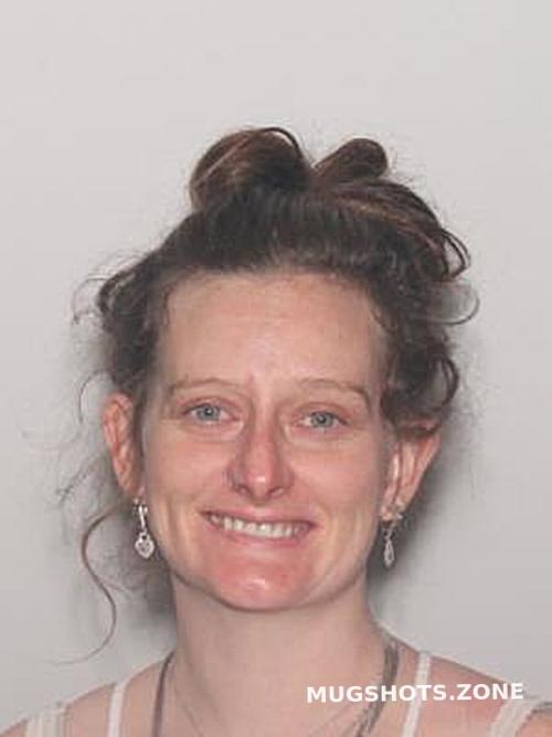 ADAMS CONNIE ELLENE 03/03/2024 - Bradford County Mugshots Zone