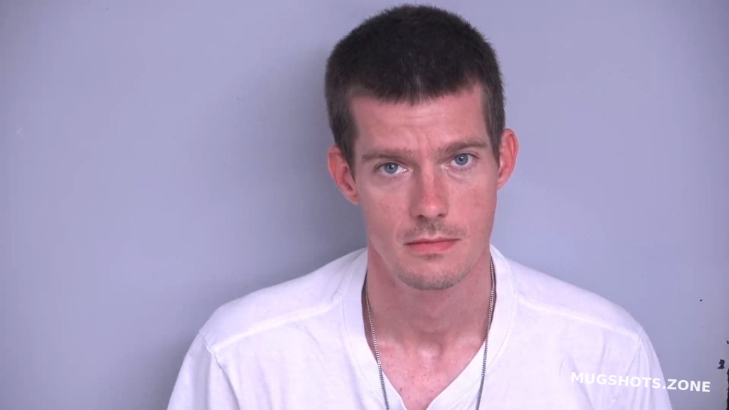 MORRISON JOSEPH DANIEL 03/08/2024 - Bradford County Mugshots Zone